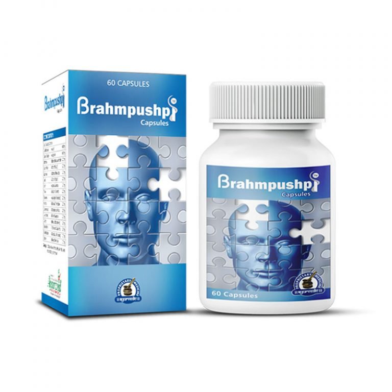 Dropship Herbal Supplements, Wholesale Dropshipping Program