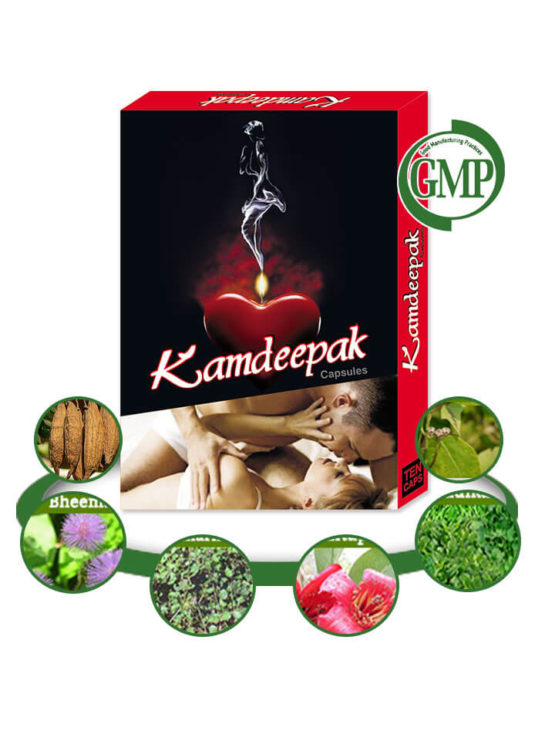 Herbal Male Sexual Enhancer Pills Improve Performance In Bed