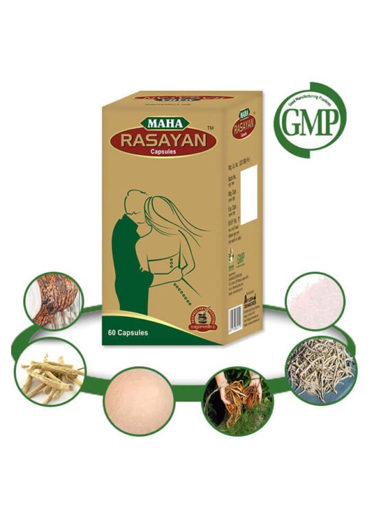 Dropship Herbal Supplements, Wholesale Dropshipper Dropshipping