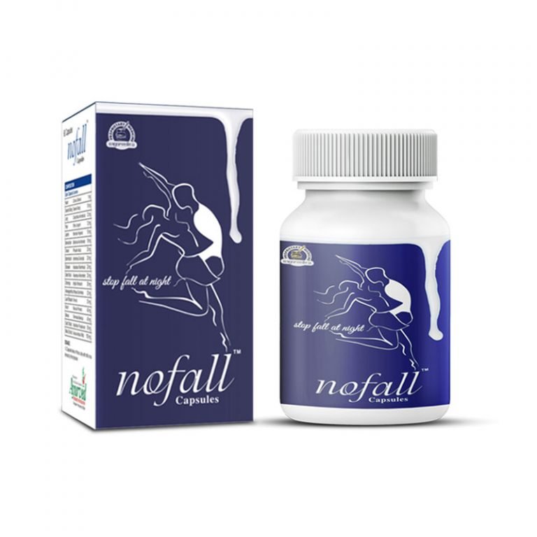 Dropship Herbal Supplements, Wholesale Dropshipping Program