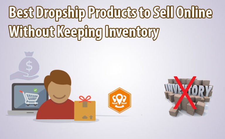 What Does Dropship Mean and Difference Between Dropship and Wholesale ...