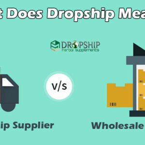 How to Start 6 Figure Online Business from Home without Investment?