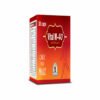 Herbal Energy Booster Pills for Men, Best Male Vitality Supplements