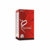 Natural Semen Volume Pills, Best Sperm Enhancer [Spermac Capsules]